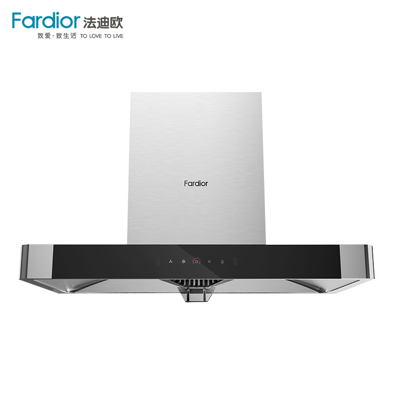 法迪欧(Fardior)油烟机CXW-268-E9006C报价_参数_图片_视频_怎么样_问答-苏宁易购