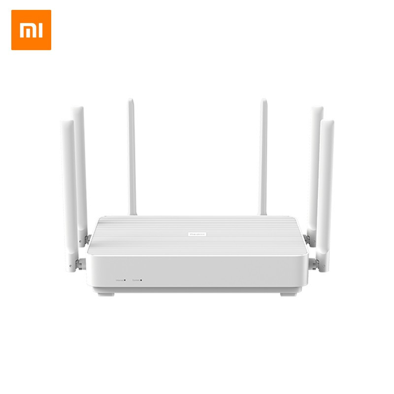 小米 小米WIFI视频介绍_小米 小米WIFI功能演示视频-苏宁易购