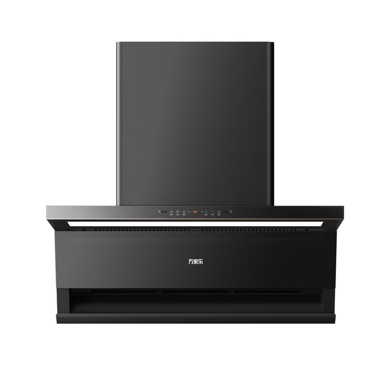 万家乐油烟机CXW-360-F3C1报价_参数_图片_视频_怎么样_问答-苏宁易购
