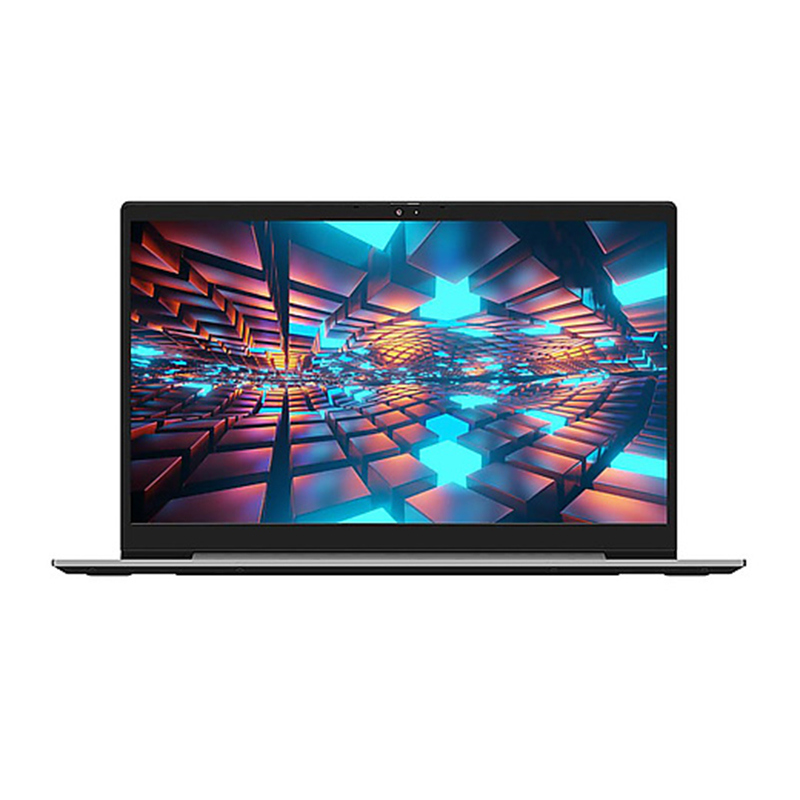 联想ThinkBook14(7JCD)2021款 英特尔酷睿11代i5 14英寸轻薄笔记本电脑(I5-1135G7 8G 512GSSD 2G独显 w10 高色域)官方标配参数配置_规格_性能 ...