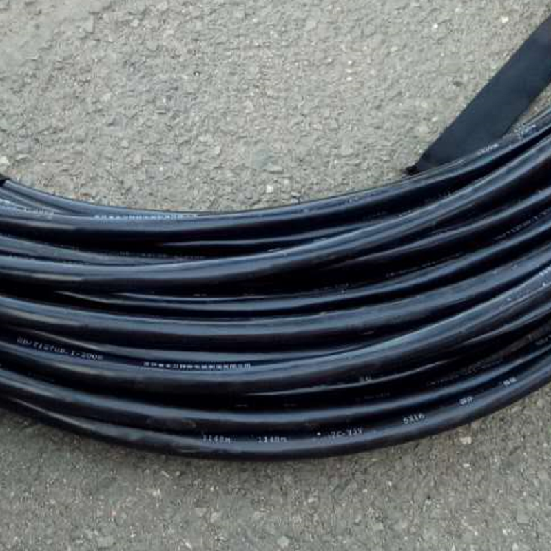 16平方线缆,16平方电缆_大山谷图库