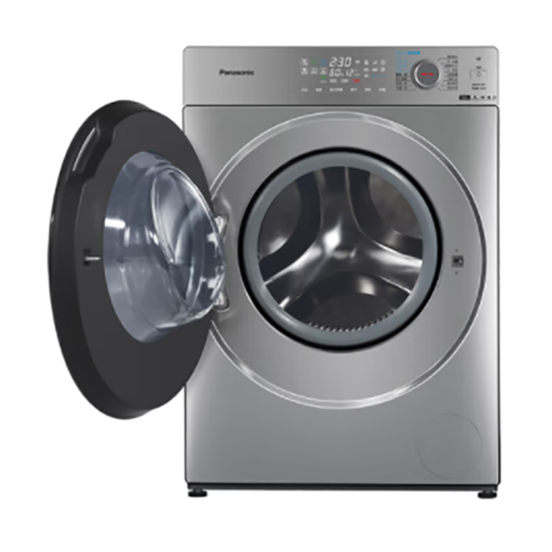 松下(Panasonic)洗衣机XQG100-SD168报价_参数_图片_视频_怎么样_问答-苏宁易购