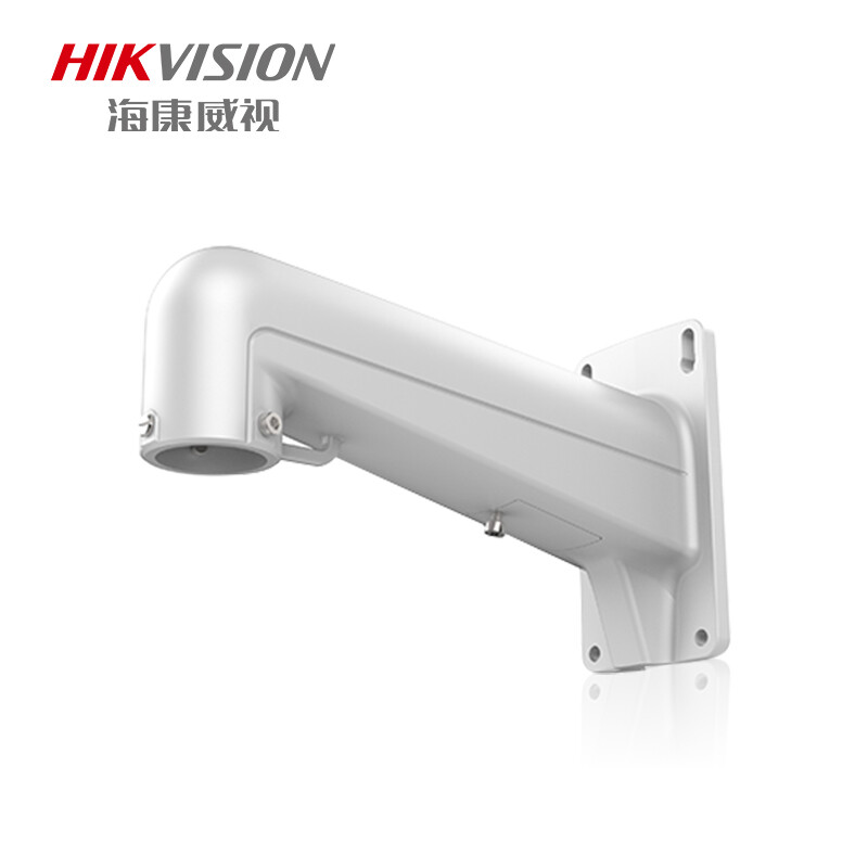 海康威视(HIKVISION)安防系统DS-1602ZJ报价_参数_图片_视频_怎么样_问答-苏宁易购