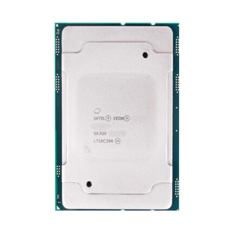 Intel 至强 铂金8260*1 2.4-3.9G(24核/48线程)参数配置_规格_性能_功能-苏宁易购