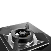 老板(ROBAM)JZ(Y/T)-9B315燃气灶和老板4.5kW燃气灶自营双眼灶煤气灶单灶具燃气灶嵌入式灶煤气炉钢化玻璃灶台炉具炉灶36B5X可调孔位换新易装(天然气灶)哪个好_对比区别 ...