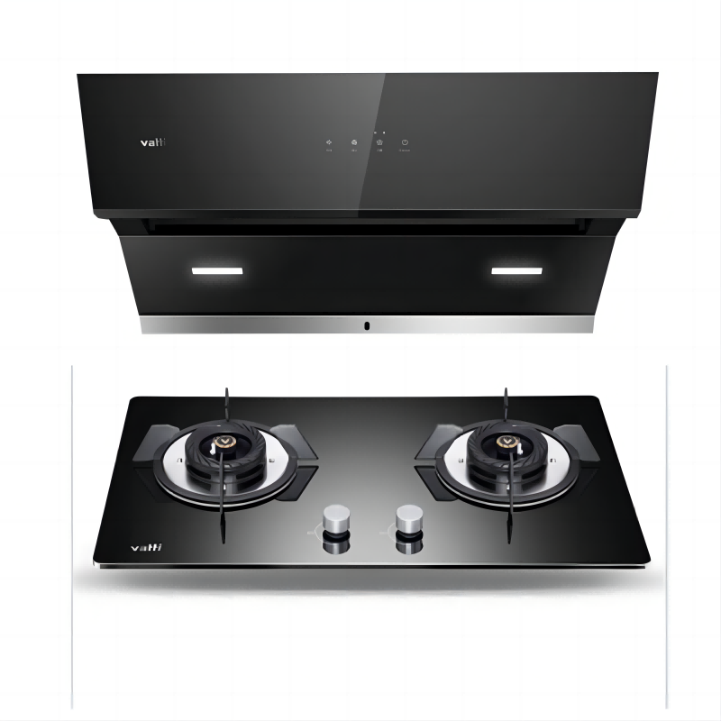 华帝升级版 侧吸烟机 大风量 澎湃动力 CXW-240-J6005视频介绍_华帝升级版 侧吸烟机 大风量 澎湃动力 CXW-240-J6005功能演示视频-苏宁易购