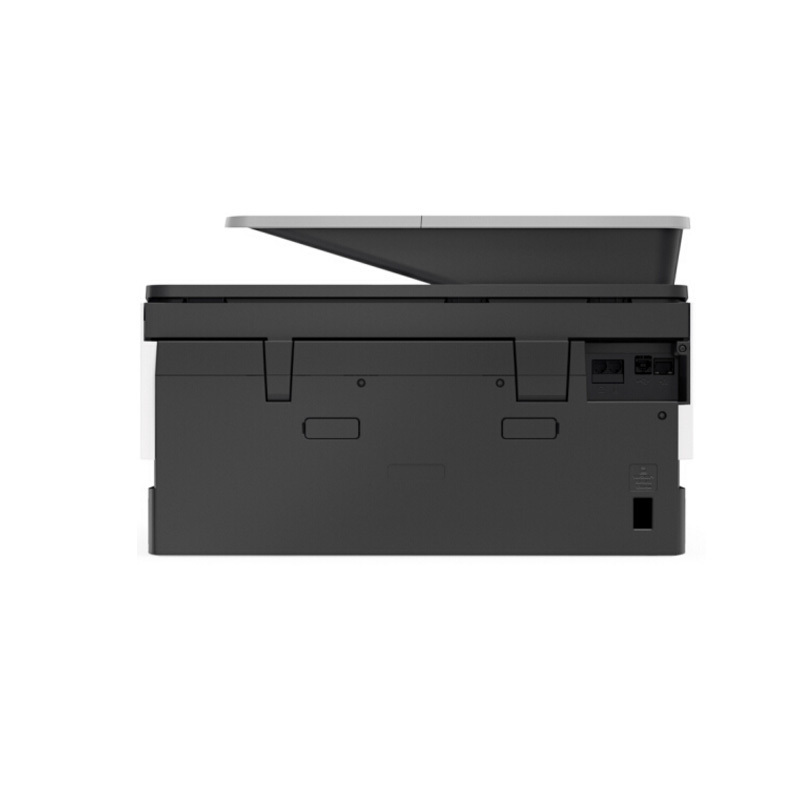 惠普(hp)打印机9010报价_参数_图片_视频_怎么样_问答-苏宁易购