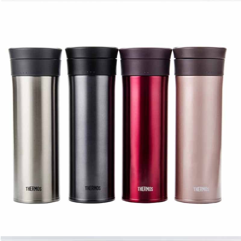 膳魔师 保温杯 TCMA-550报价_参数_图片_视频_怎么样_问答-苏宁易购