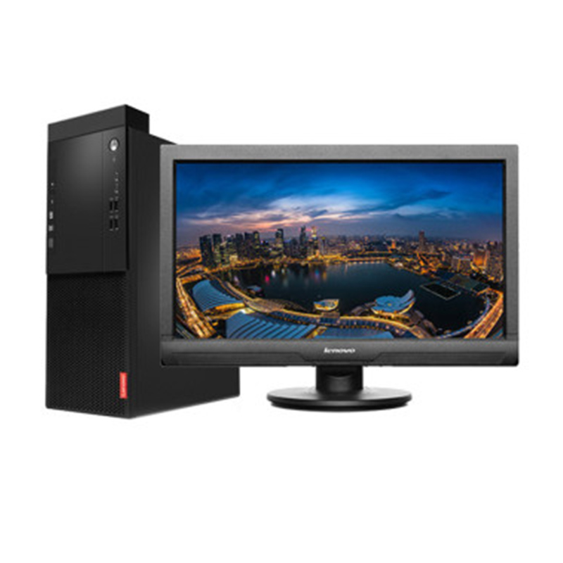 联想(Lenovo) 联想台式电脑参数配置_规格_性能_功能-苏宁易购