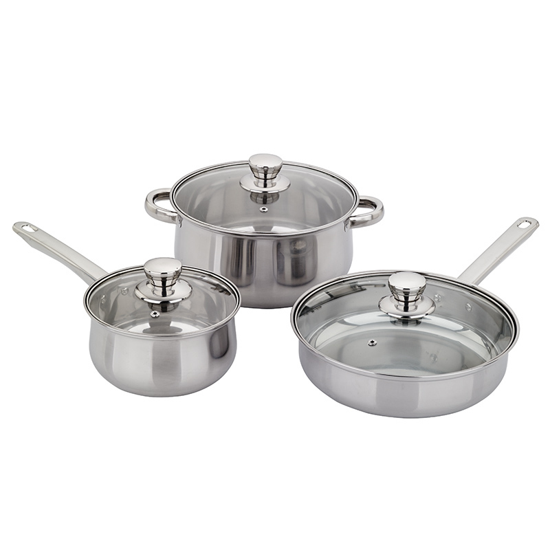 乐仕菲斯RSFH 乐享生活三件套报价_参数_图片_视频_怎么样_问答-苏宁易购