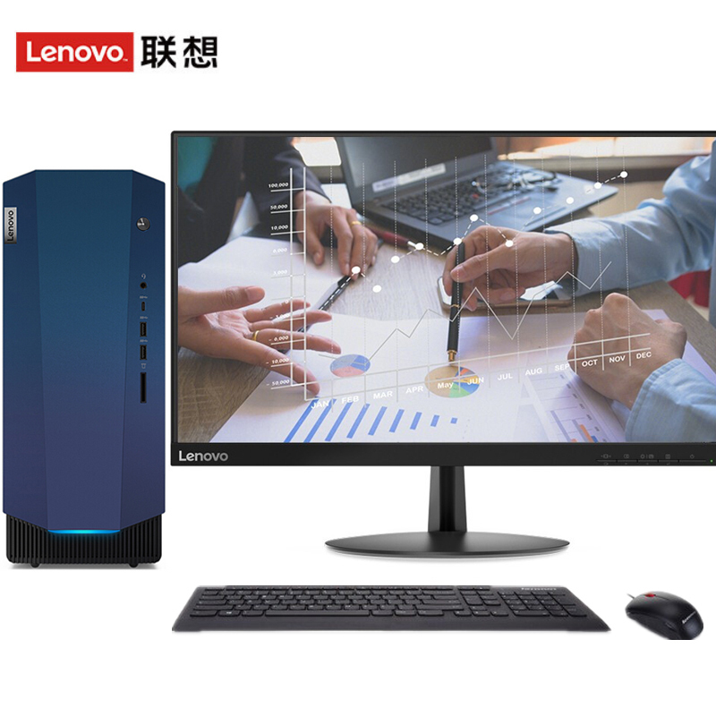 联想(Lenovo)GEEKPRO-17 升 I712700F 16G 512SSD 3060 12G +21.45参数配置_规格_性能_功能 ...