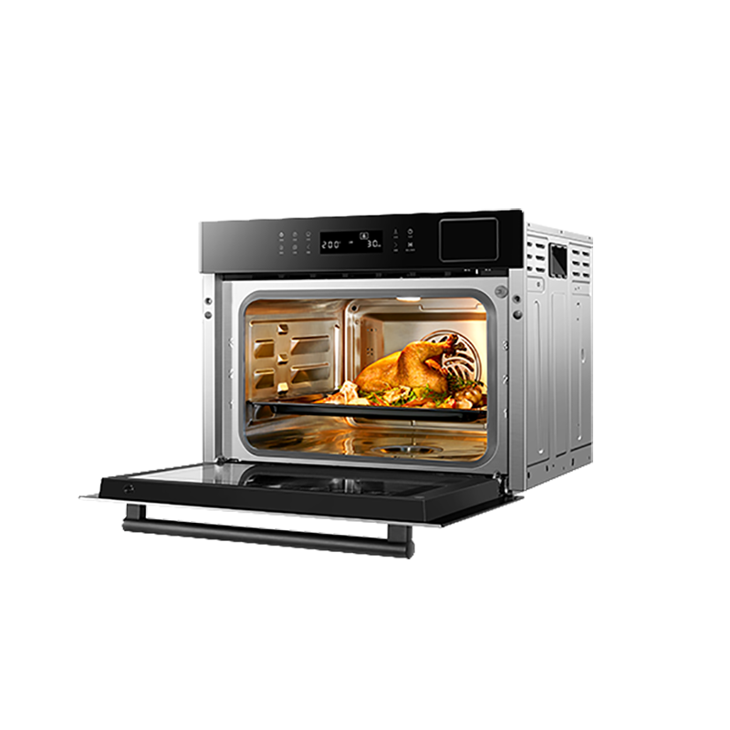 老板(ROBAM)嵌入式厨电KZQS-45-CQ9130报价_参数_图片_视频_怎么样_问答-苏宁易购