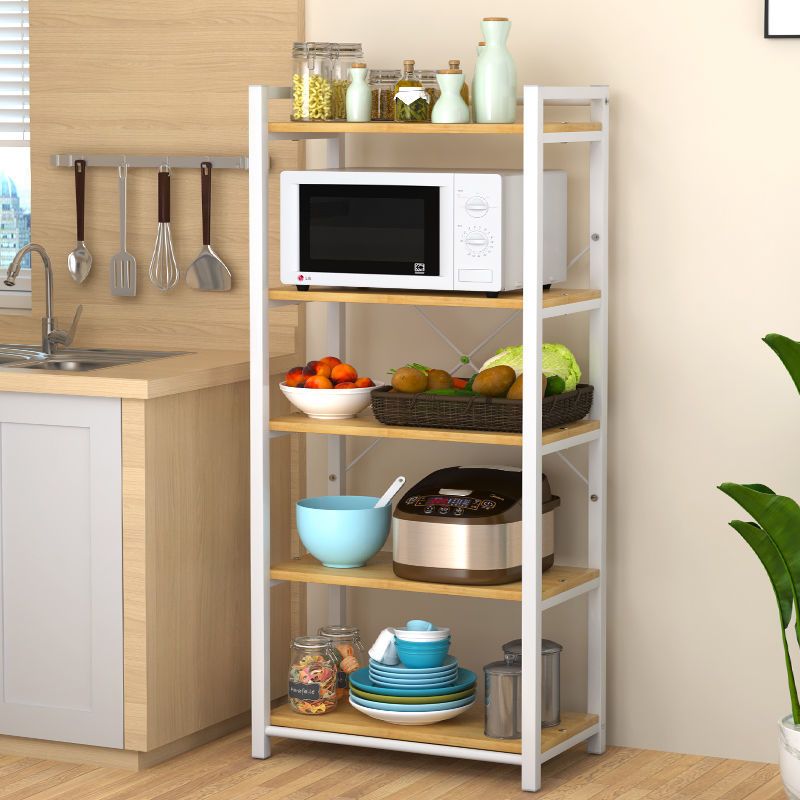 厨房置物架子,厨房货架(第4页)_大山谷图库