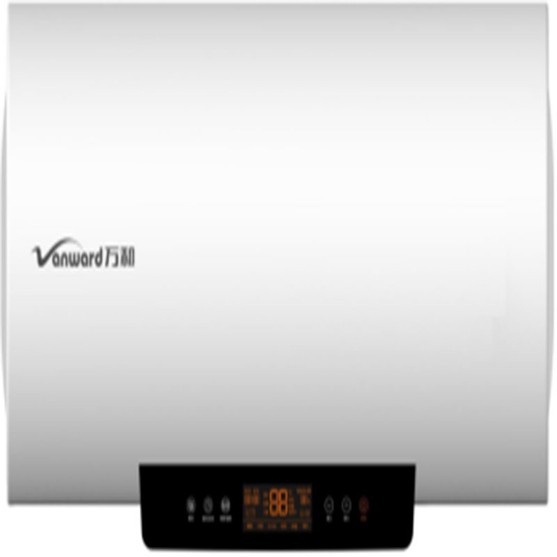 万和(Vanward)电热水器万和电热水器E80-EY21-33报价_参数_图片_视频_怎么样_问答-苏宁易购