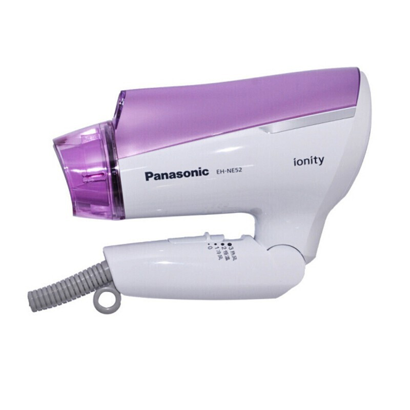 松下(Panasonic)生活小家电EH-NE52-V405报价_参数_图片_视频_怎么样_问答-苏宁易购