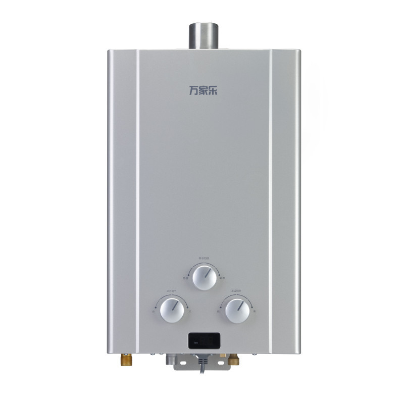 万家乐燃气热水器JSQ16-8M6报价_参数_图片_视频_怎么样_问答-苏宁易购