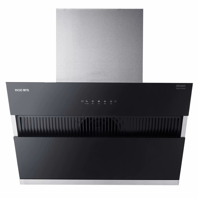 樱雪(INSE)油烟机CXW-218-C2005(B)报价_参数_图片_视频_怎么样_问答-苏宁易购