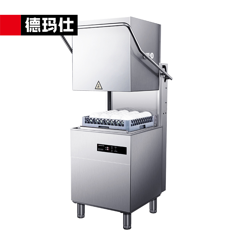 德玛仕洗碗机XWJ-CC800A报价_参数_图片_视频_怎么样_问答-苏宁易购