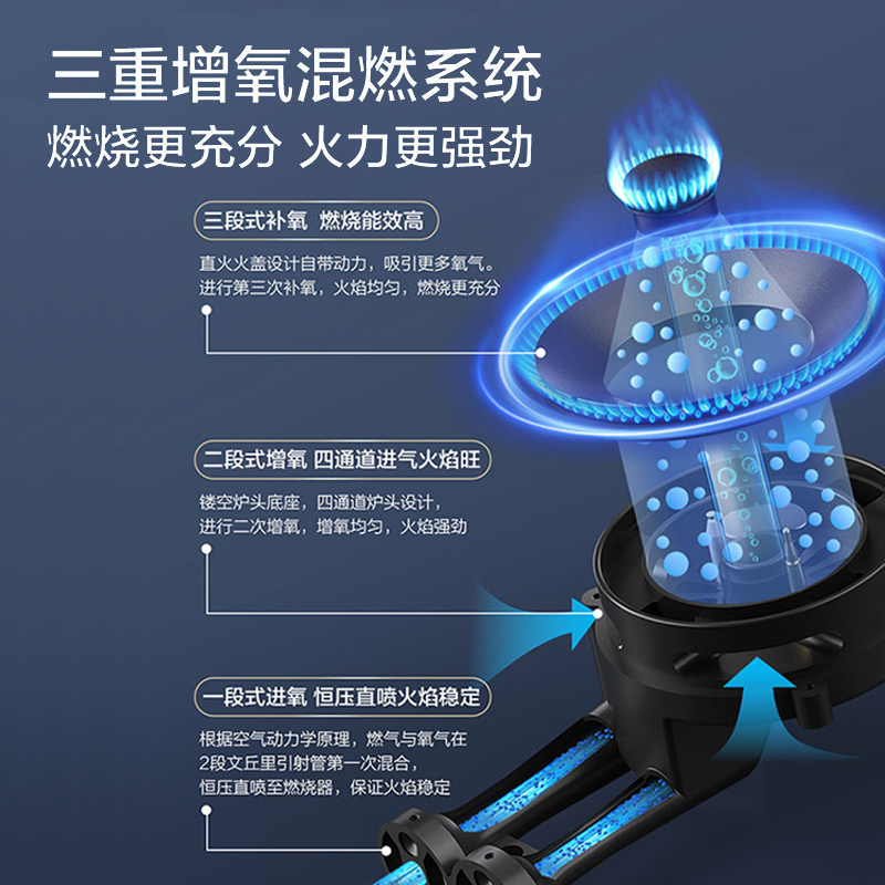 海尔(Haier)燃气灶JZT-Q2BE5(12T)报价_参数_图片_视频_怎么样_问答-苏宁易购