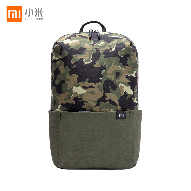 小米(mi)运动休闲小米小背包报价_参数_图片_视频_怎么样_问答-苏宁易购