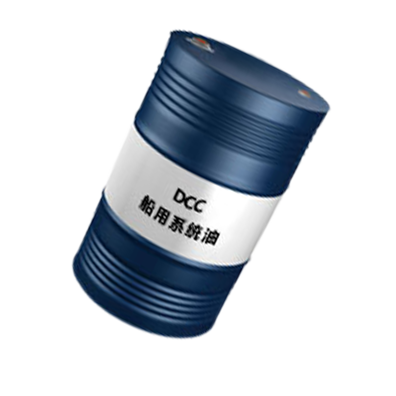 中石油 昆仑 船用系统油DCC 3308/4008KLDZ 170kg(200L)/桶 原厂正品 超长质保参数配置_规格_性能_功能-苏宁易购