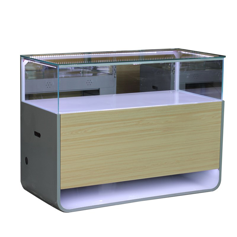 柜台玻璃,柜台隔断(第4页)_大山谷图库