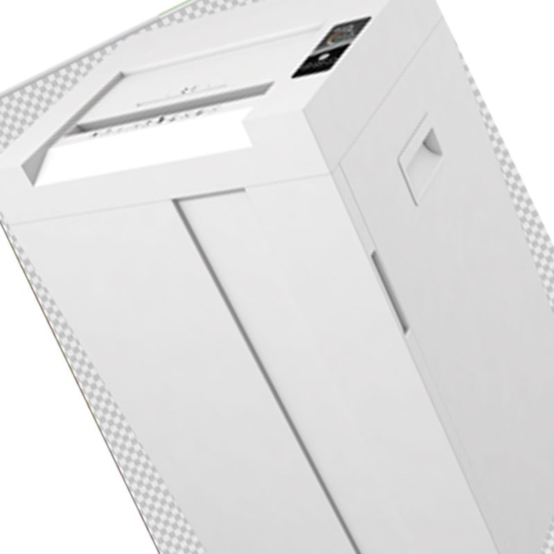 碎乐(Ceiro)电子办公设备碎乐ceiro B35报价_参数_图片_视频_怎么样_问答-苏宁易购