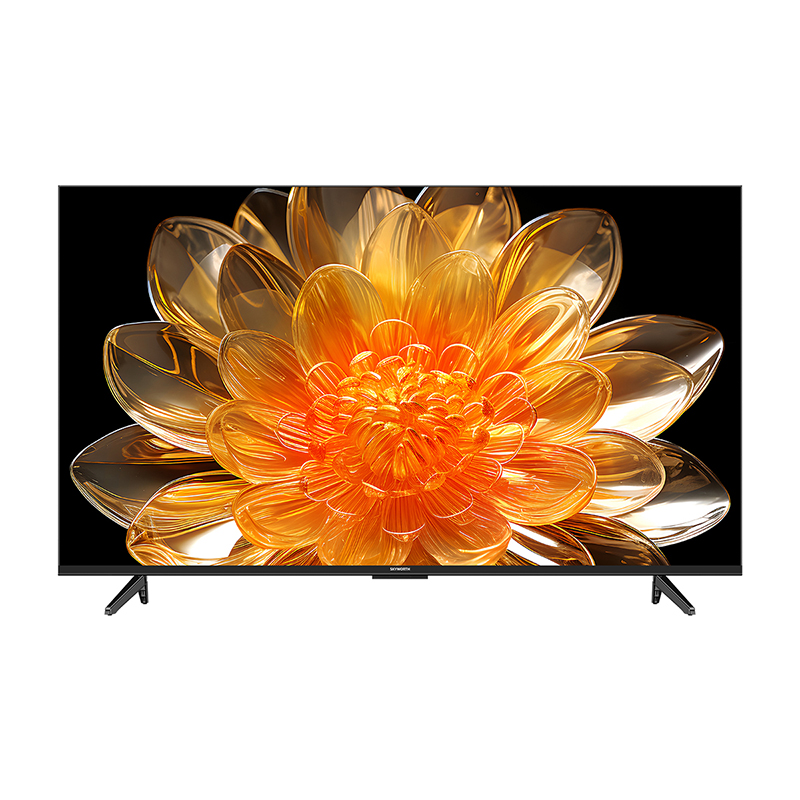 创维电视43A3D 43英寸 防蓝光护眼 金属全景屏 1+8GB 一键投屏 智能语音 高清护眼电视视频介绍_创维电视43A3D 43英寸 防蓝光护眼 金属全景屏 1+8GB 一键投屏 智能语音 ...