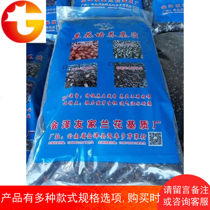 赢夫人(Mrs win)报价_参数_图片_视频_怎么样_问答-苏宁易购