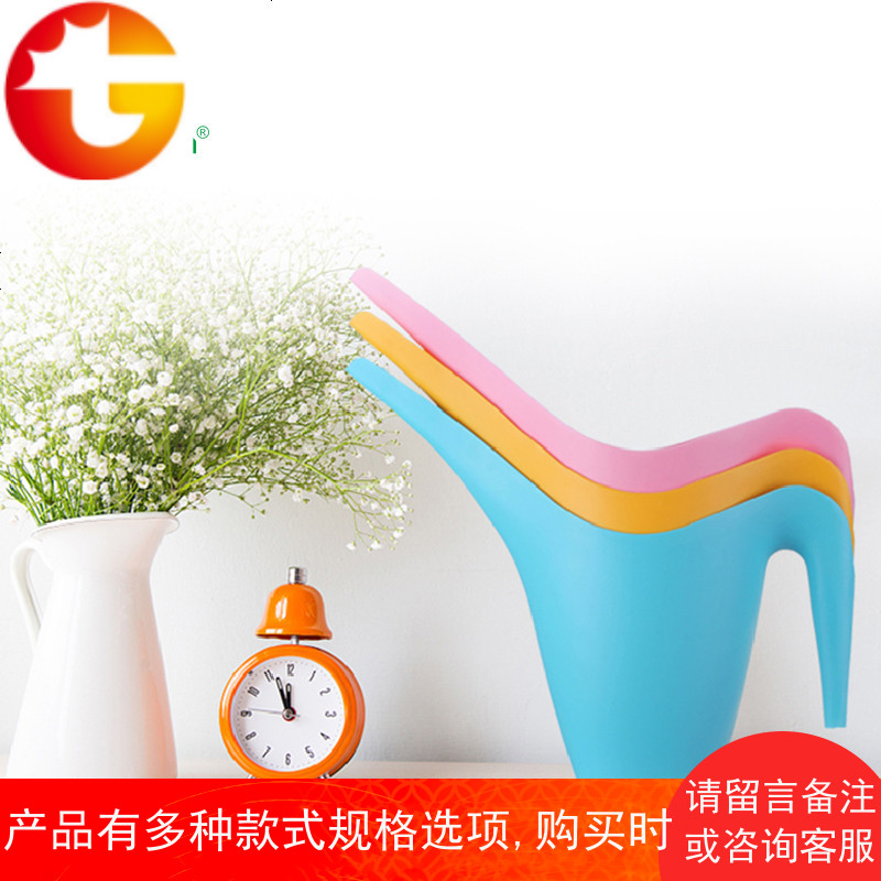 赢夫人(Mrs win)报价_参数_图片_视频_怎么样_问答-苏宁易购