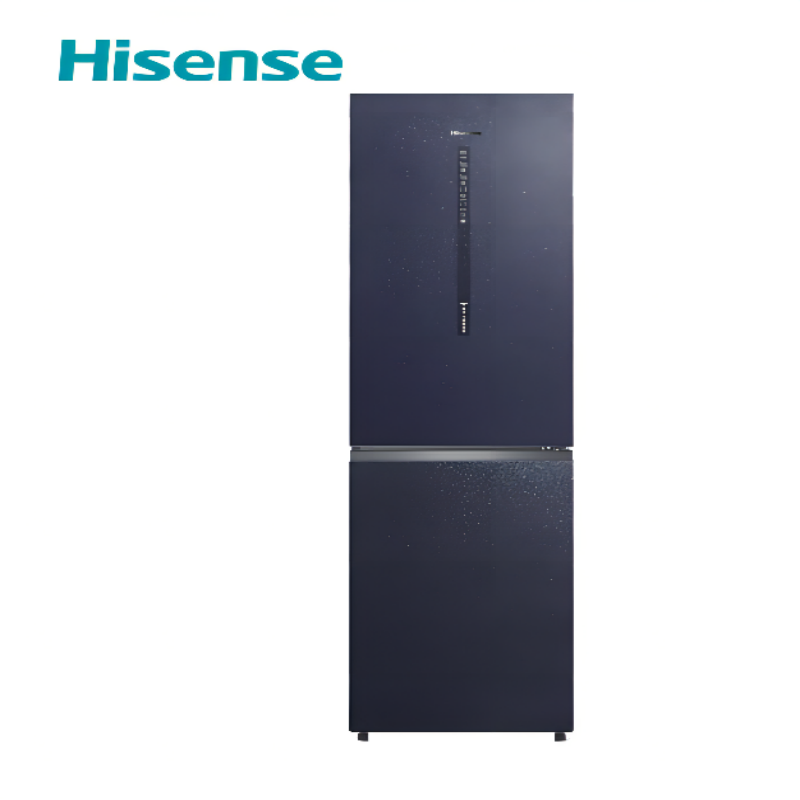 海信(Hisense)冰箱BCD-415WTDGVBPIV报价_参数_图片_视频_怎么样_问答-苏宁易购