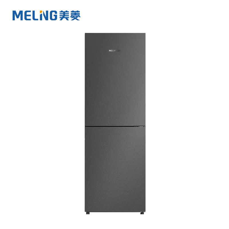 美菱(MELNG)冰箱BCD-206WEC报价_参数_图片_视频_怎么样_问答-苏宁易购