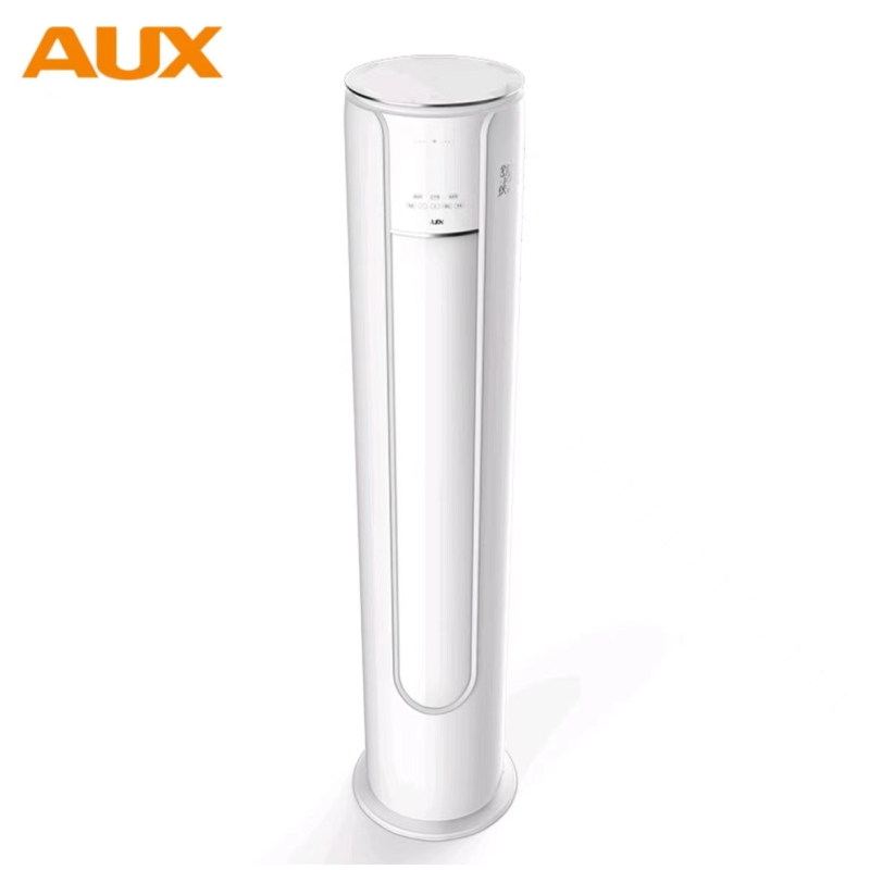 奥克斯(AUX)家用空调KFR-72LW/BPR3AQD500(B1) 报价_参数_图片_视频_怎么样_问答-苏宁易购