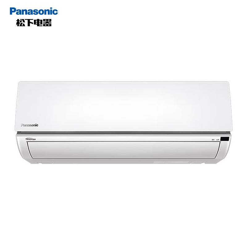 松下(Panasonic)家用空调KFR-36GW/BpLFM1报价_参数_图片_视频_怎么样_问答-苏宁易购