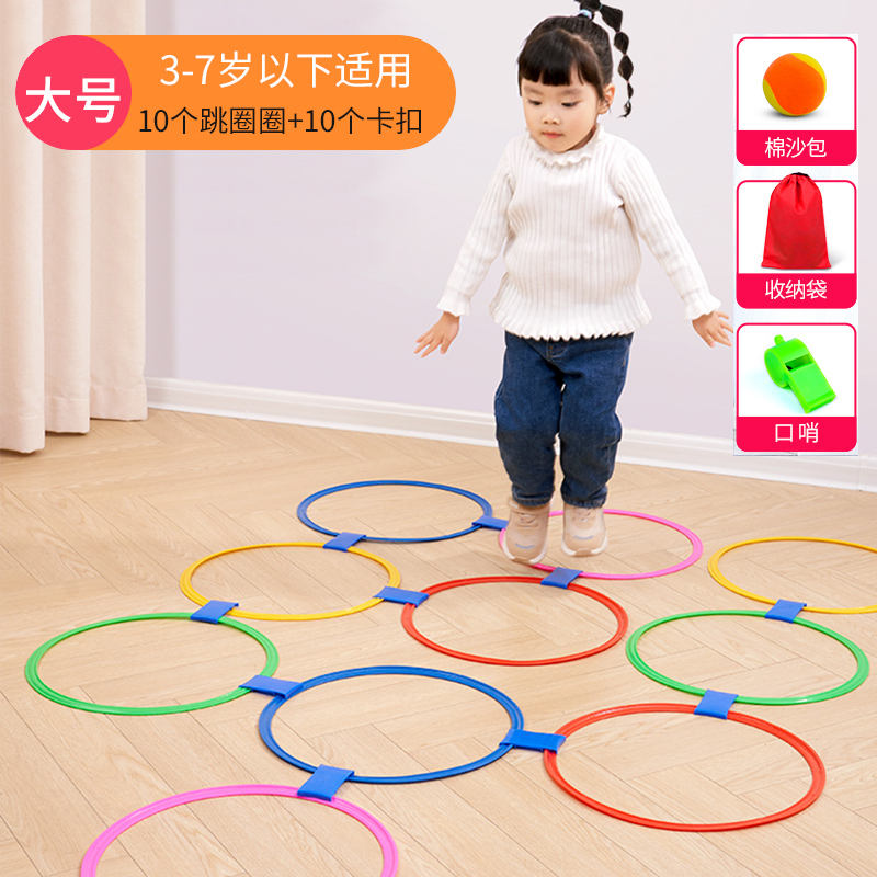 凌速(LNSU)积木PG-S001报价_参数_图片_视频_怎么样_问答-苏宁易购