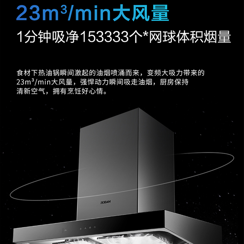 老板(ROBAM)油烟机CXW-260-60A6CS 报价_参数_图片_视频_怎么样_问答-苏宁易购