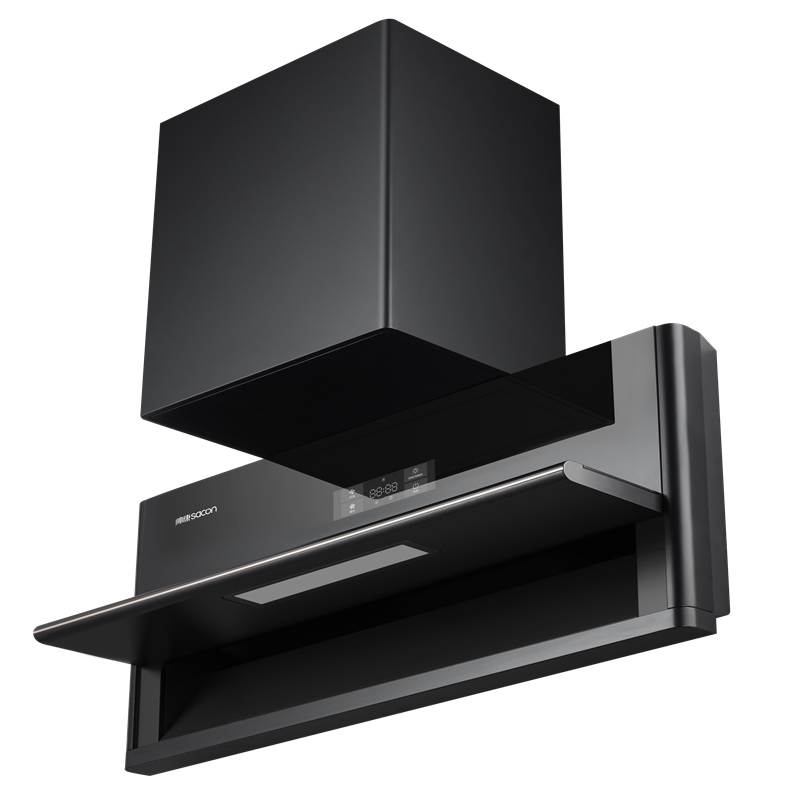 帅康(sacon)油烟机CXW-258-Q3S报价_参数_图片_视频_怎么样_问答-苏宁易购