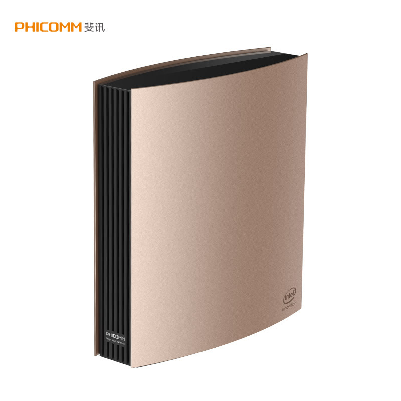 斐讯(PHICOMM)路由器K3C报价_参数_图片_视频_怎么样_问答-苏宁易购