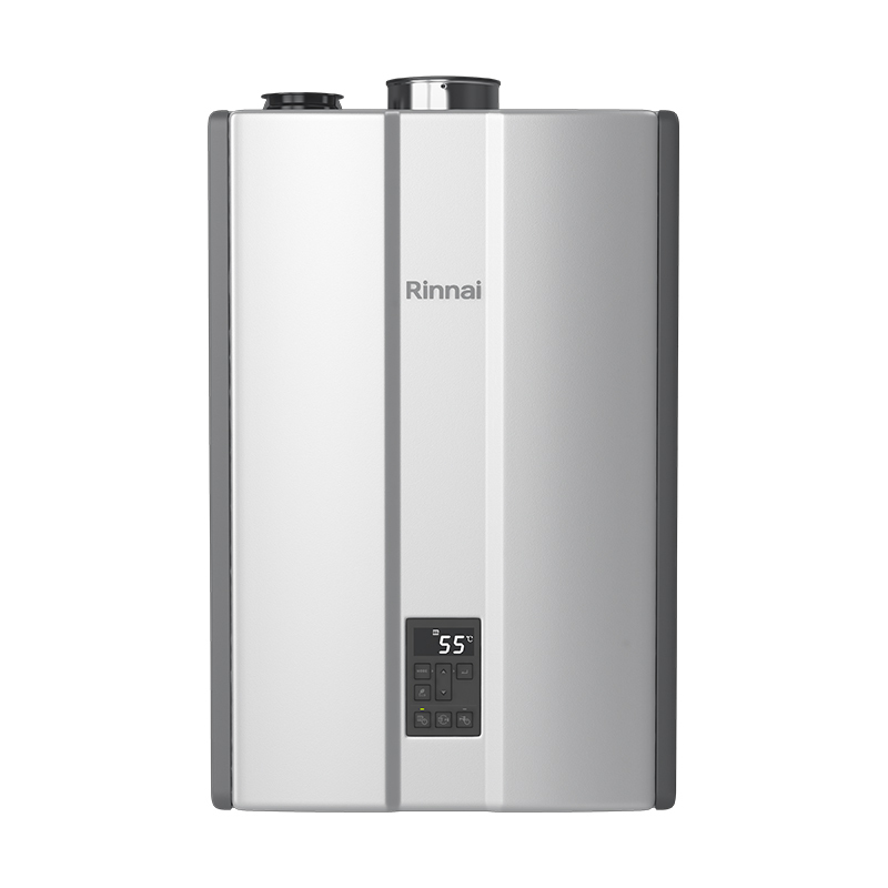 林内(Rinnai)燃气壁挂炉36KW家用采暖炉热水器地暖锅炉供暖热水两用天然气日本原装进口REB-A4058FF-CH视频介绍_林内(Rinnai)燃气壁挂炉36KW家用采暖炉热水器地暖锅炉 ...