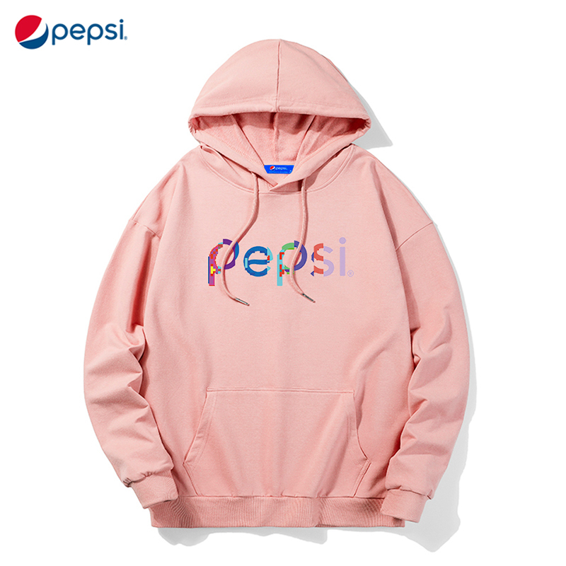 pepsi卫衣,pep衣服,pep鞋子(第11页)_大山谷图库