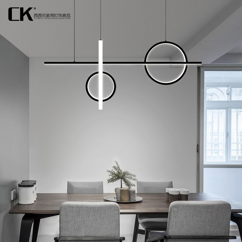 ZXCXZ吊灯报价_参数_图片_视频_怎么样_问答-苏宁易购