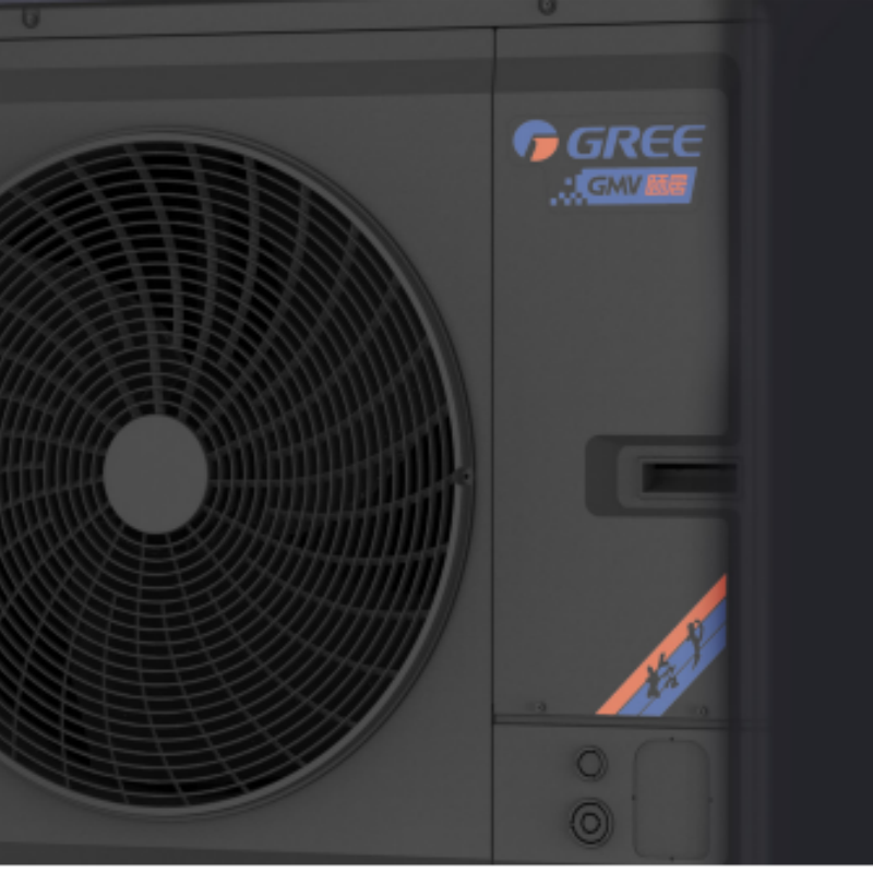 格力(GREE)中央空调GMV-H120WL/DbB报价_参数_图片_视频_怎么样_问答-苏宁易购