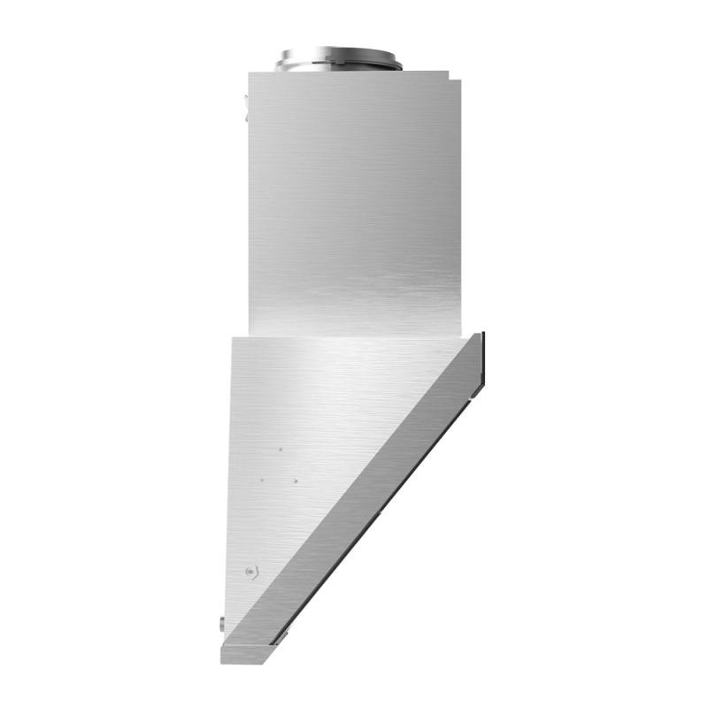 万和(Vanward)油烟机CXW-260-J08C1报价_参数_图片_视频_怎么样_问答-苏宁易购