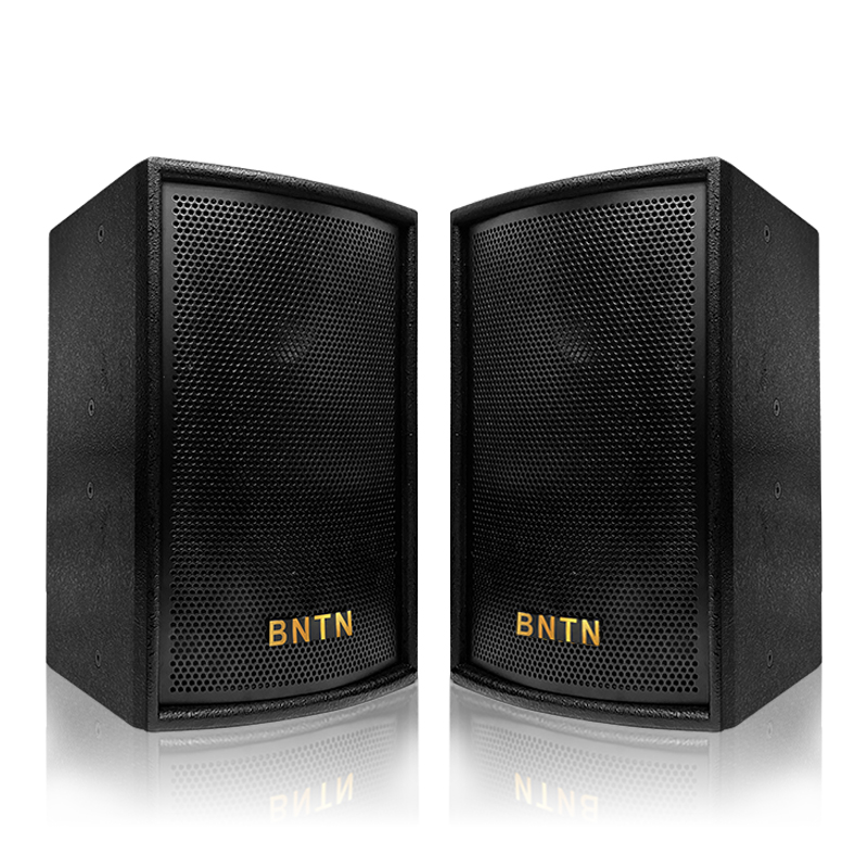 威发中环家影HT-C/S报价_参数_图片_视频_怎么样_问答-苏宁易购