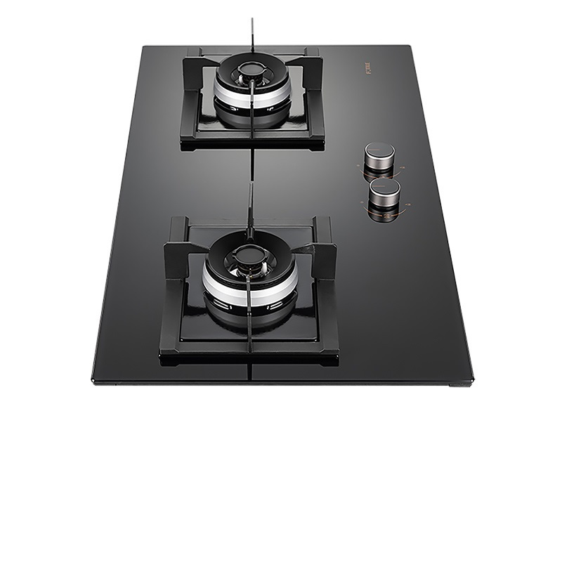 方太(FOTILE)燃气灶JZY/T/R-03-HA7B报价_参数_图片_视频_怎么样_问答-苏宁易购