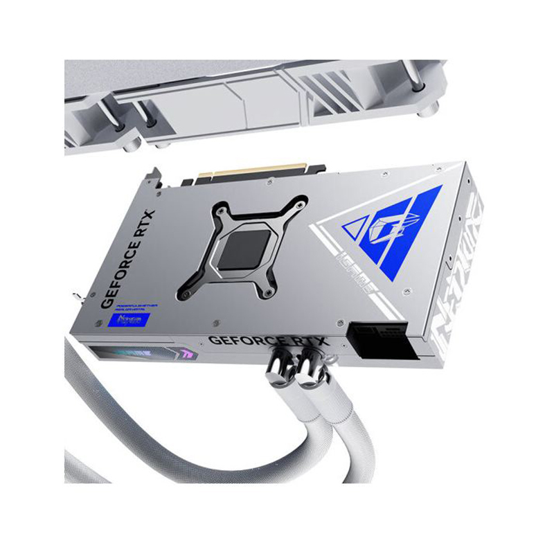 七彩虹(COLORFUL)显卡RTX 4090 Neptune OC 报价_参数_图片_视频_怎么样_问答-苏宁易购