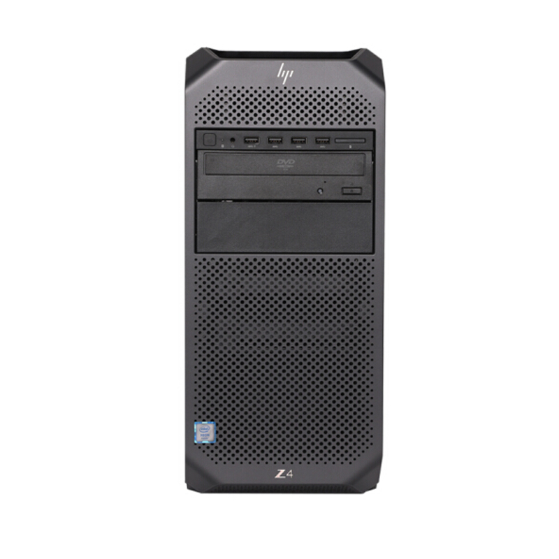 AMAX TS20-X2 台式工作站 5220R*2 192G 4T+1TSSD （双千兆网口 可扩展2块GPU卡）参数配置_规格_性能_功能 ...