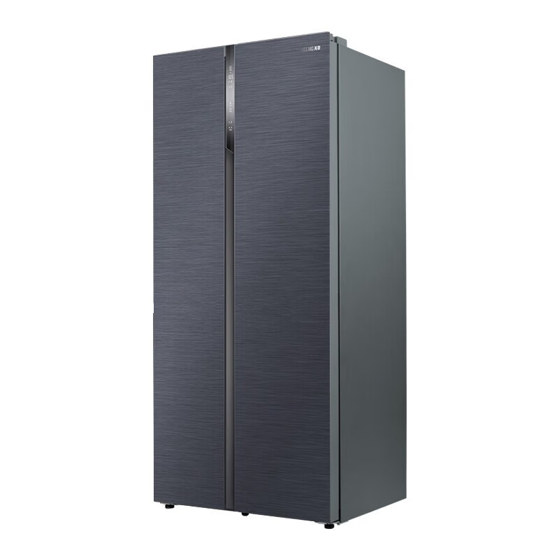 美的(Midea)冰箱BCD-558WKPM(E)报价_参数_图片_视频_怎么样_问答-苏宁易购