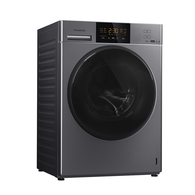 松下(Panasonic)洗衣机XQG100-E10C报价_参数_图片_视频_怎么样_问答-苏宁易购
