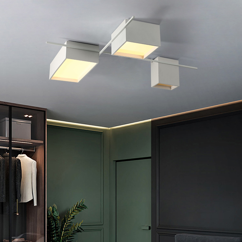 ZXCXZ吸顶灯报价_参数_图片_视频_怎么样_问答-苏宁易购